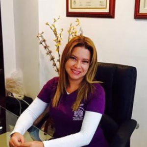 MARIA CONSTANZA MAYA APRÀEZ