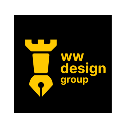 WW DESIGN